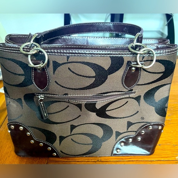 Bags | Tote Bag | Poshmark